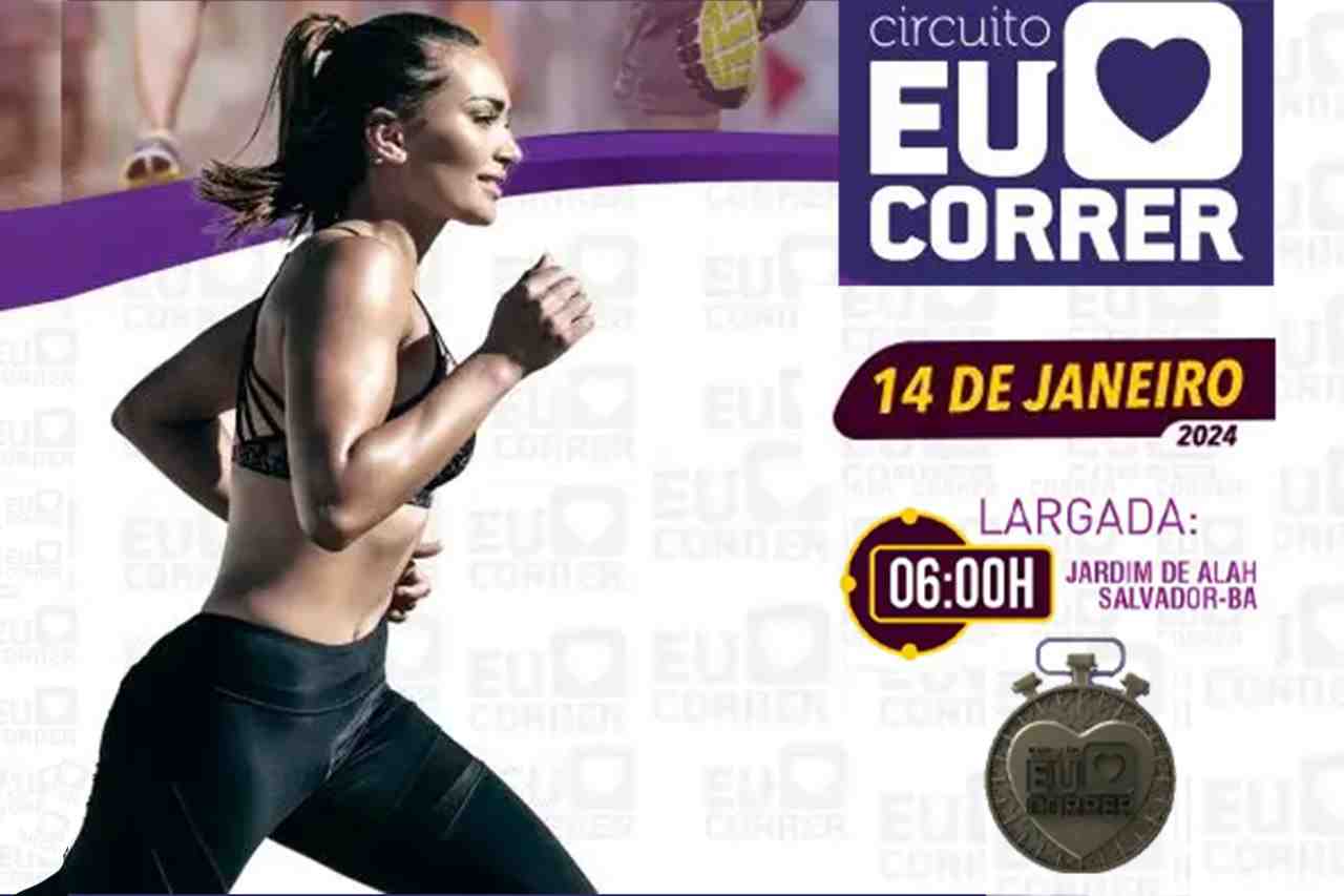 Galeria de imagens